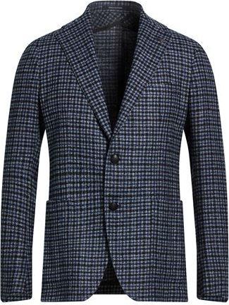 Tagliatore Ensembles et coordonn&eacute;s - Blazers sur YOOX.COM