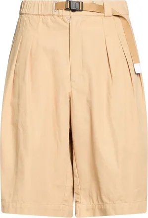 White Sand HOSEN & R&Ouml;CKE - Shorts & Bermudashorts auf YOOX.COM