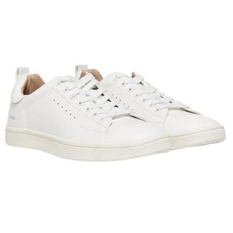 Only Damen Sneaker Onlshilo (Weiß)
