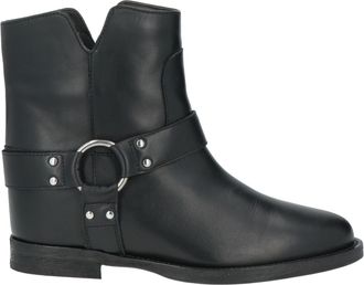 Via Roma 15 SCHUHE - Stiefeletten auf YOOX.COM