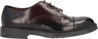 Doucal's SCHUHE - Schn&uuml;rschuhe auf YOOX.COM