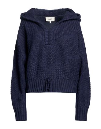 BA&SH STRICKWAREN - Pullover auf YOOX.COM