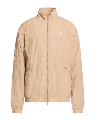 Nike JACKEN & M&Auml;NTEL - Jacken und Anoraks auf YOOX.COM