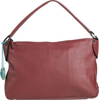 Gabs TASCHEN - Handtaschen auf YOOX.COM