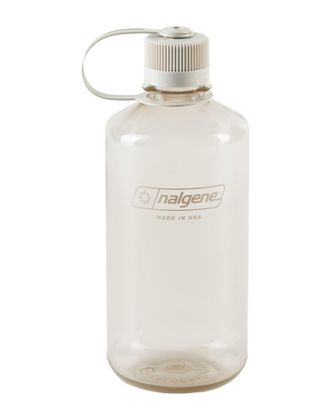 Nalgene ACCESSOIRES - Sportartikel auf YOOX.COM