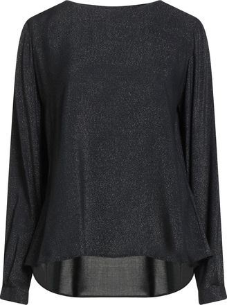 Robert Friedman TOPS - Tops auf YOOX.COM