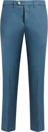Michael Coal HOSEN & R&Ouml;CKE - Hosen auf YOOX.COM
