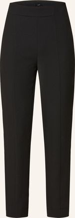 SLY 010 Sly 010 Hose Ophelia schwarz