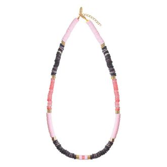 Allthemust Collier Precieux Allthemust