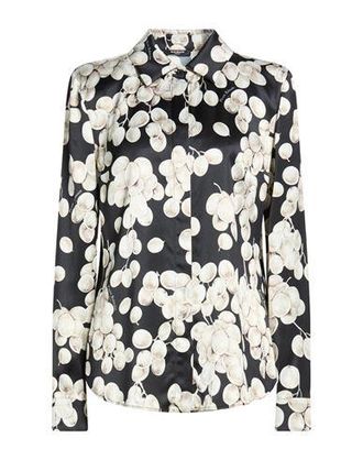 Balmain TOPS - Chemises sur YOOX.COM