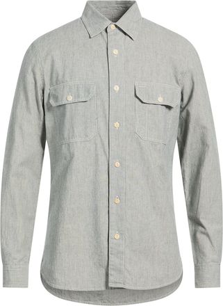 TELA GENOVA TOPS - Hemden auf YOOX.COM