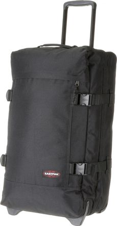 Eastpak Trolley