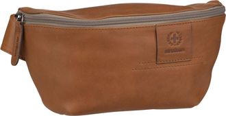 Strellson G&uuml;rteltasche