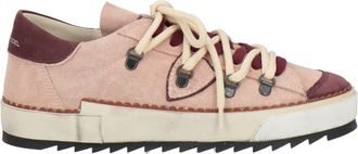 Philippe Model SCHUHE - Sneakers auf YOOX.COM