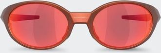 Oakley Lunettes de soleil - Taille TU