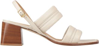 Voltan SCHUHE - Sandalen auf YOOX.COM