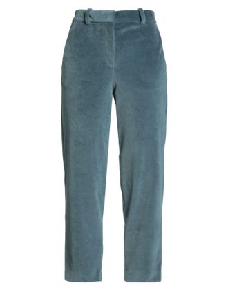 Circolo 1901 HOSEN & R&Ouml;CKE - Hosen auf YOOX.COM