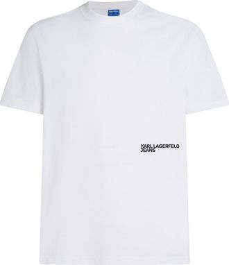 Karl Lagerfeld T-Shirt