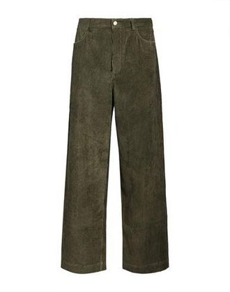 Roberto Collina BAS - Pantalons sur YOOX.COM