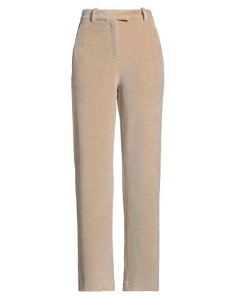 Circolo 1901 HOSEN & R&Ouml;CKE - Hosen auf YOOX.COM