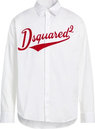 Dsquared2 TOPS - Hemden auf YOOX.COM