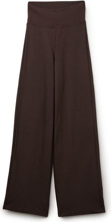 Calzedonia Hose