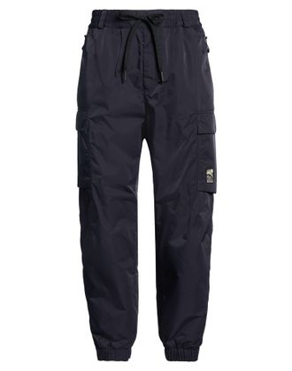 Moncler APR&Egrave;S-SKI