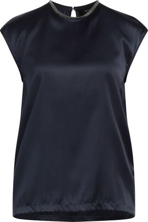 Fabiana Filippi TOPS - Tops auf YOOX.COM