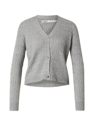 Only Strickjacke ONLKATIA