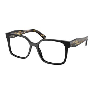 Prada Damen, Accessories, Schwarzk, 54 MMGr&ouml;&szlig;e