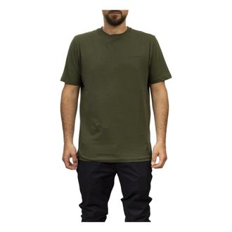 RefrigiWear Herren, Oberteile, Gr&uuml;n, 2XLGr&ouml;&szlig;e