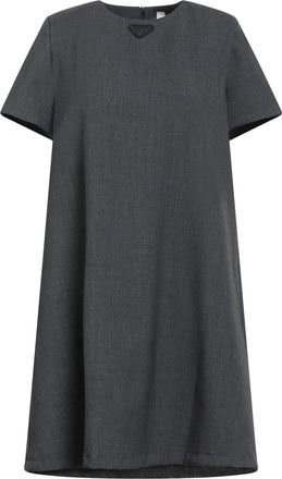 Tensione In KLEIDER - Mini-Kleider auf YOOX.COM