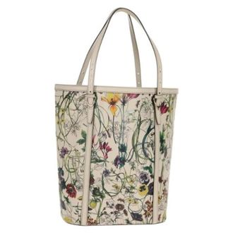 Gucci Damen, Pre-Owned, Mehrfarbig, ONE SIZEGr&ouml;&szlig;e