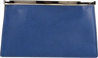 Valextra TASCHEN - Handtaschen auf YOOX.COM