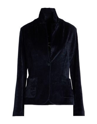 Majestic Filatures ANZ&Uuml;GE und CO-ORDS - Blazers auf YOOX.COM
