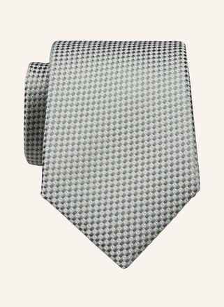 Paul Paul Krawatte gruen