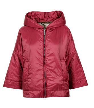 Max Mara Vestes Cerise