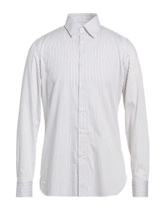 LUIGI BORRELLI NAPOLI TOPS - Hemden auf YOOX.COM