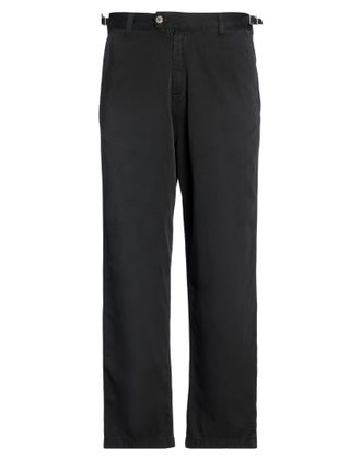 Haikure HOSEN & RÖCKE - Hosen auf YOOX.COM