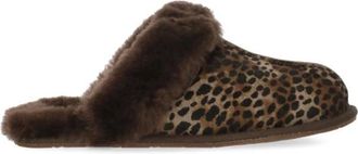 UGG Ugg, Damen, Schuhe, Braun, 36 EUGr&ouml;&szlig;e