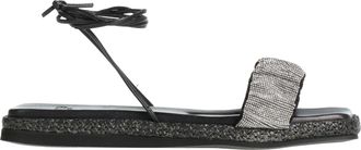 Zoe SCHUHE - Sandalen auf YOOX.COM