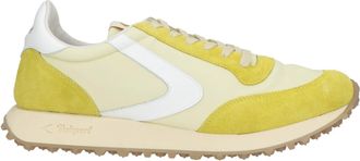 Valsport SCHUHE - Sneakers auf YOOX.COM