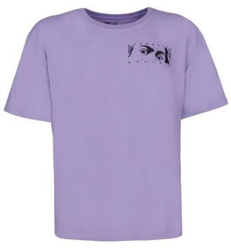 Rock Experience Medusa SS M - T-Shirt - Herren
