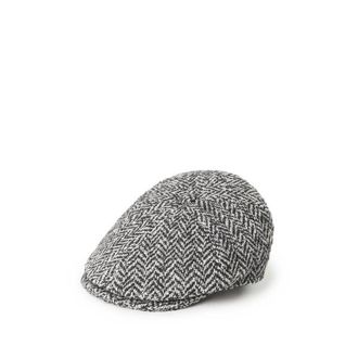 Saison 1865 Beret aspect maille