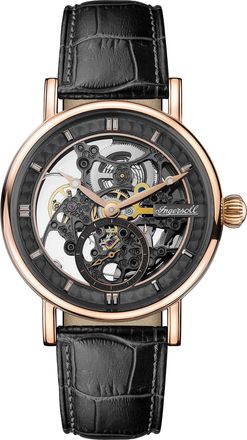 Ingersoll Uhr