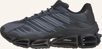 adidas Originals Adidas Originals Megaride Ag Schuh schwarz