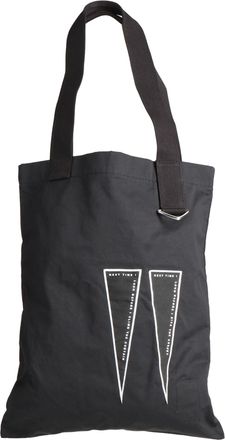 Rick Owens TASCHEN - Schultertaschen auf YOOX.COM