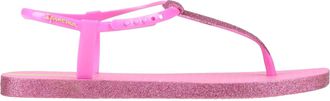 Ipanema SCHUHE - Zehentrenner auf YOOX.COM