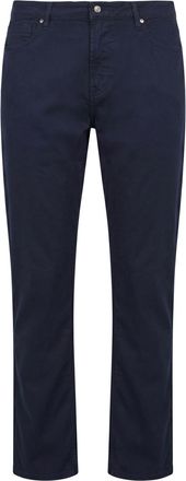 Guess HOSEN & R&Ouml;CKE - Hosen auf YOOX.COM