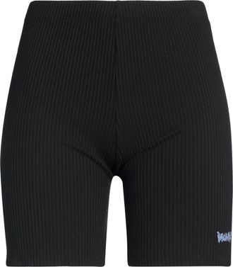 Disclaimer HOSEN & R&Ouml;CKE - Shorts & Bermudashorts auf YOOX.COM